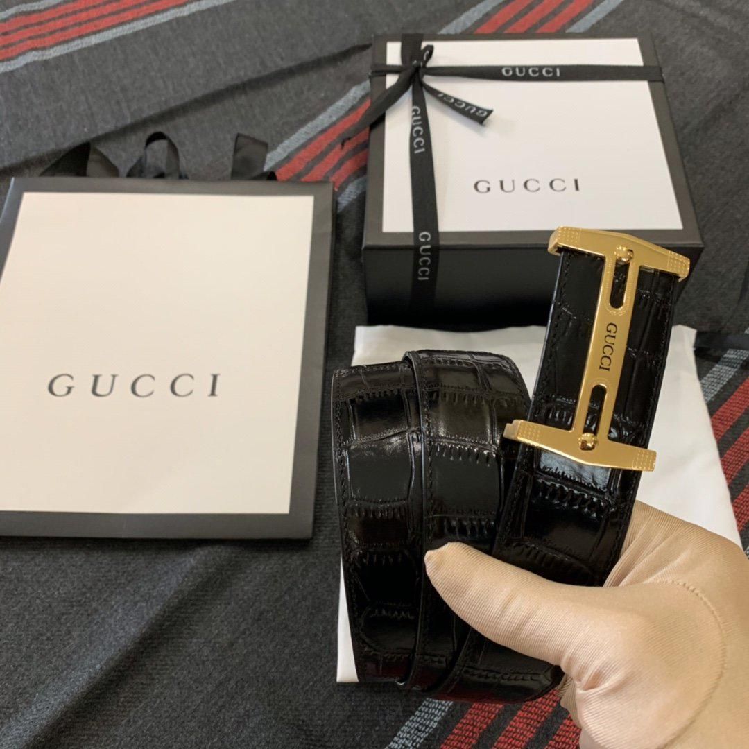 売上額TOP10 グッチ GUCCI 5色設計精巧多様な組み合わせ人気 スーパーコピー 国内優良工場直売信用できるサイトline